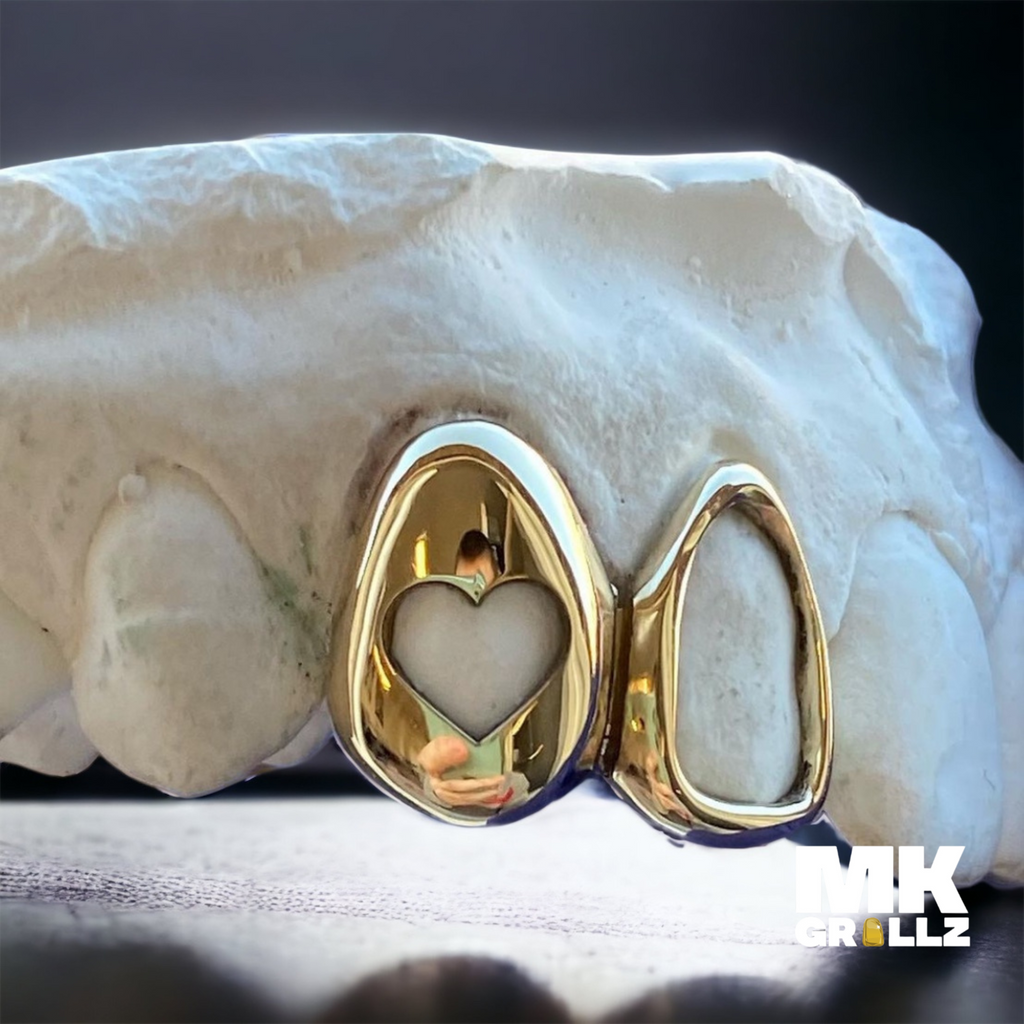 MKGRILLZ – MKGRILLZ LTD