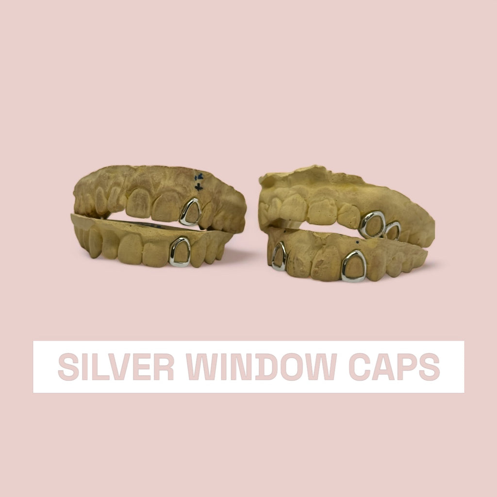 MKGRILLZ – MKGRILLZ LTD